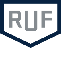 Large Group Messages – RUF at UConn